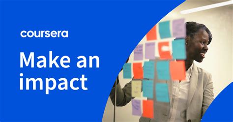 Top 10 Coursera Projects For Beginners In 2025 Best Of Lot