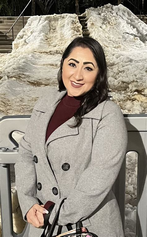 Bernell Bello The Mesa Press