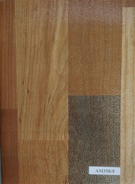 17 Am358 5 智达智能电子系统 G Star Group Sdnbhd My Johor