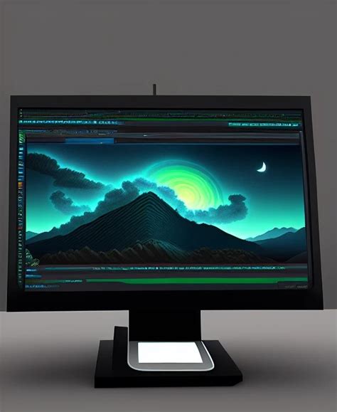 Pythonpsd tools解析PSD文件 阿里云开发者社区