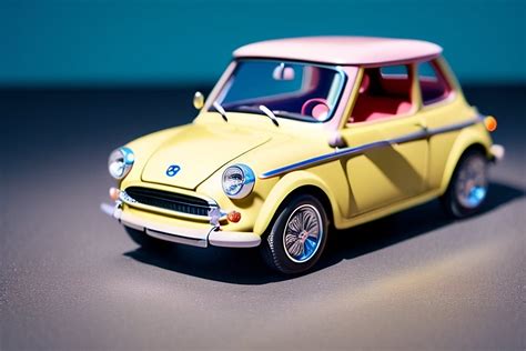 How To Buy A Car With Javascript Not In Reality But To Fix A Devadvent By Samuele