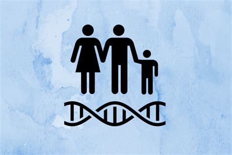 Research Brief 50 Effects Of Social Disadvantage And Genetic