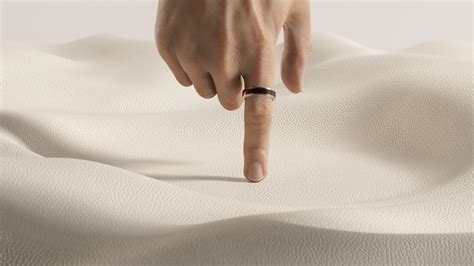 Realme Series Behance