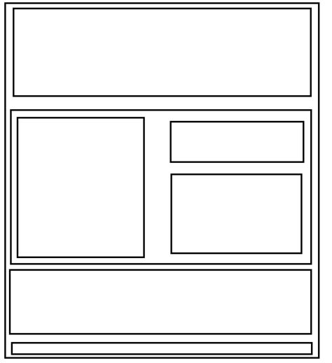 GitHub DC FS04 SUL Desafios Flexbox Desafios Com Flexbox