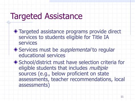 Ppt New Title Inclb Directors Workshop Powerpoint Presentation Free