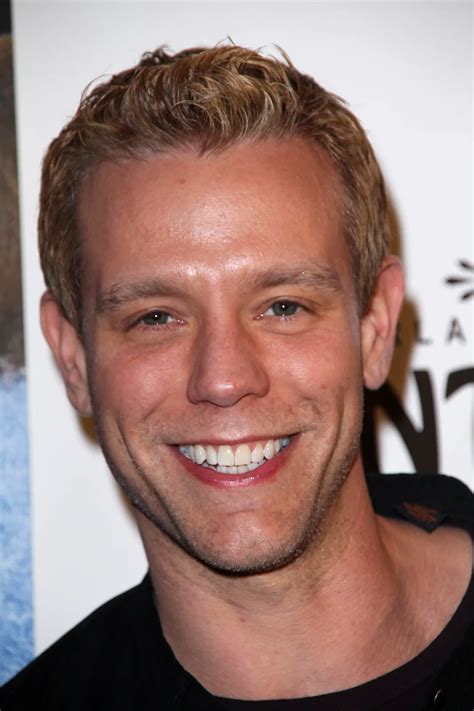 The Ultimate Guide To Adam Pascal Broadway Star And Rock Icon