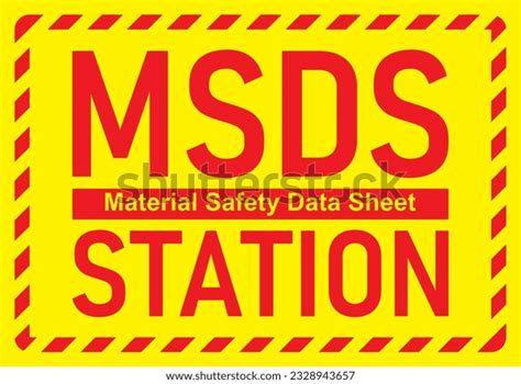 Safety Data Sheet Binder Over 18 Royalty Free Licensable Stock Illustrations And Drawings