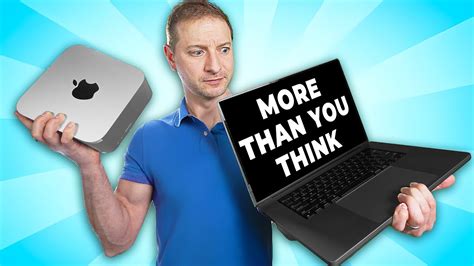 Stop Guessing I Built An LLM Hardware Calculator Open Source Art Of Smart