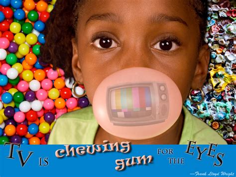 Visual Argument Analysis Visual Rhetoric Engl 380