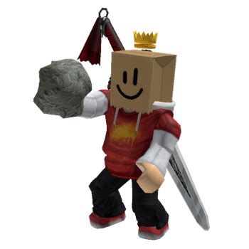 Rediblesqw Roblox Doors Wiki Fandom