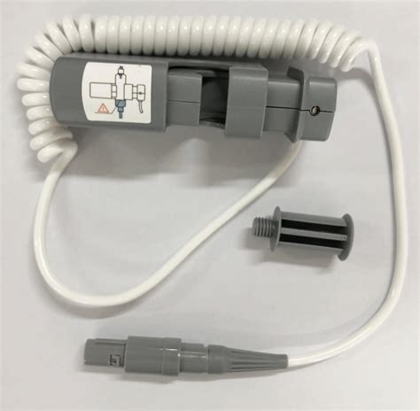 Drop Sensor For Bys 820 Infusion Pump
