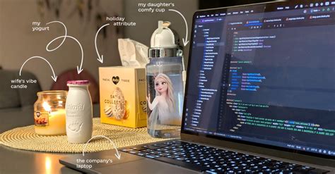 Coding Startup Development Founder Tech Buildwithlove Vibecoding