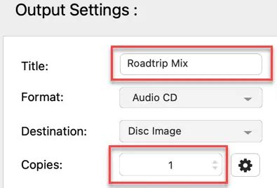 How To Extract Bin Files Windows 10 Hopkins Hodauld
