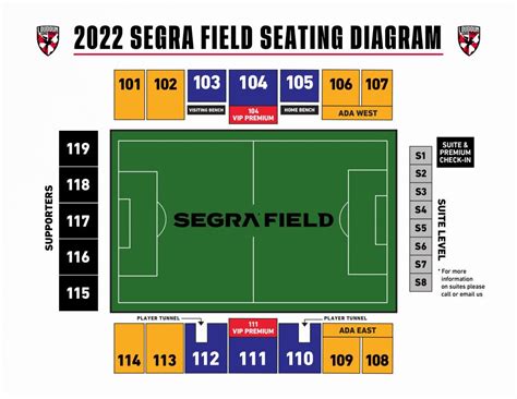 Scott Stadium Seating Chart Concert Cabinets Matttroy