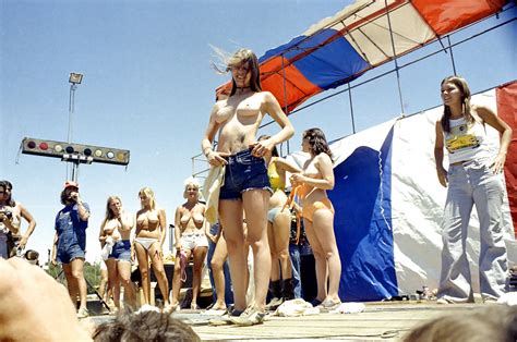 Naked Girl Groups 31 Pegeant Group Shots Porn Pictures Xxx Photos Sex Images 1091960 Pictoa