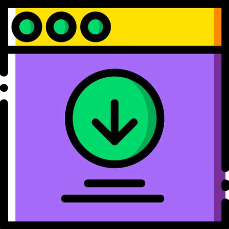 Browser Web Vector Svg Icon Svg Repo Browser Web Vector Svg Icon Svg Repo