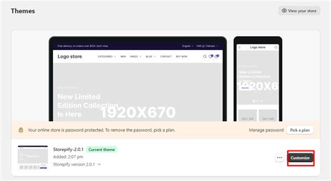 Upsell Product Bundle Theme Guide Thimpress Docs