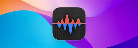 如何在 Mac 上安装 Python 3（图文教程） 系统极客