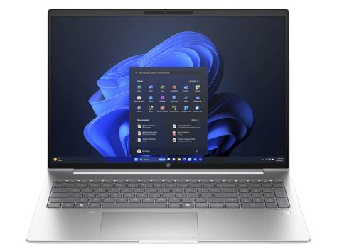 Hp Probook G Laptop Ultra Gb Ram Tb Ssd Win Pro Tech Co Za