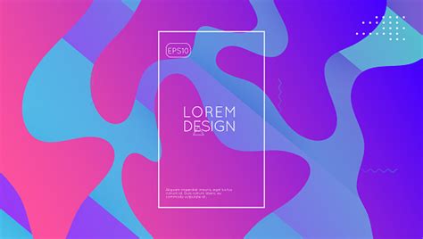 레인보우 배경 추상적 인 디자인 멋진 방문 페이지 다채로운 브로셔 그라디언트 요소 흐름 디지털 전단지 생동감 넘치는 프레임 블루 플라스틱 배너 마젠타 레인보우 배경 0명에