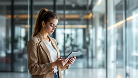 System Design Example Architecting Scalable And Efficient Applications