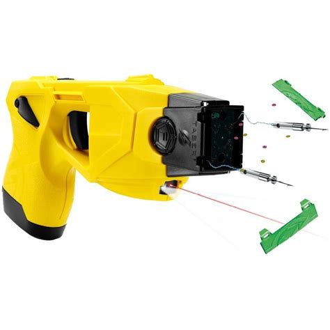 Taser X26p For Sale Best Police Taser W Targeting Laser Online The