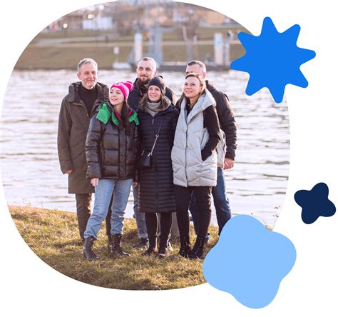 First Line Software Careers Join Our Team For Exciting Opportunities