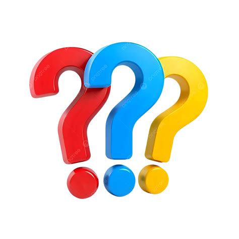 The Question Mark Image Mastering Its Design And Impact