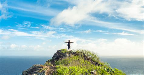 Recovery Is A 24 7 Process Sex And Relationship Healing