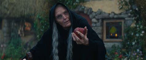 Download Biancaneve Mkv P WEB DL DDP ITA ENG H FHC Mkv Torrent X