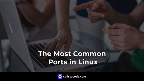 How To Show Memory Usage In Linux Calisto Code