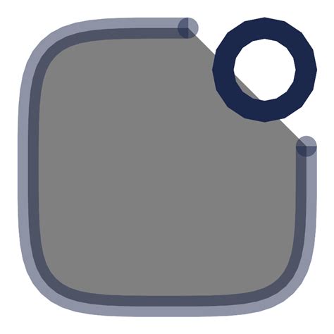 Notification Unread Vector Svg Icon Svg Repo Notification Unread Vector Svg Icon Svg Repo