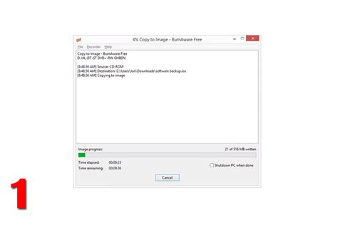Download Windows Usb Tool Gsmase