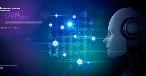 Ai의 창작물은 누구 소유일까 Ai지식재산특위서 논의한다