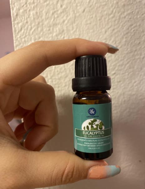 10 Simple Tips For Using Classroom Diffusers Nyla S Crafty Teaching