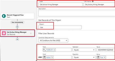 Fault Paths In Salesforce Flow Handle Flow Errors Efficiently