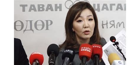 Сэтгүүлч Н Өнөрцэцэгт холбогдох хэргийн шүүх хурал энэ сарын 18 ныг