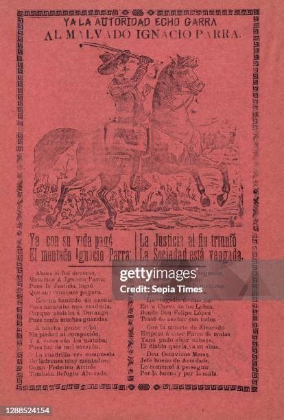 Ignacio Guadalupe Photos And Premium High Res Pictures Getty Images