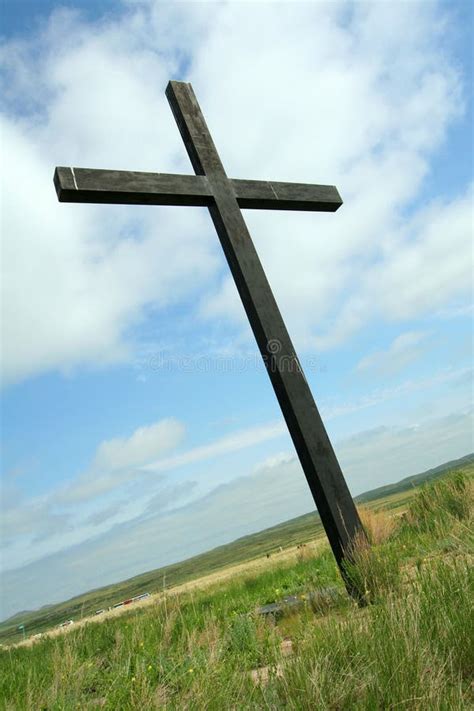 Cross Free Stock Photos Pictures Cross Royalty Free And Public