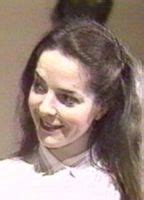 Liliane Gray Nude Pics Videos Sex Tape