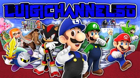 Categorycharacters Lc50 Wiki Fandom