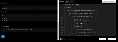Tapacademy Java Coding Javascript Programmer Programming Php Html Rohit Kumar