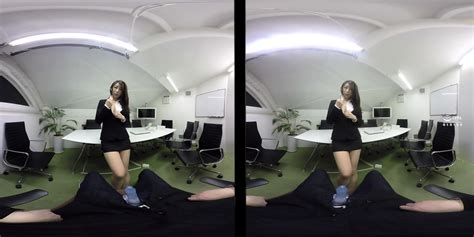 Capi 001 And Capi 012 Eporner