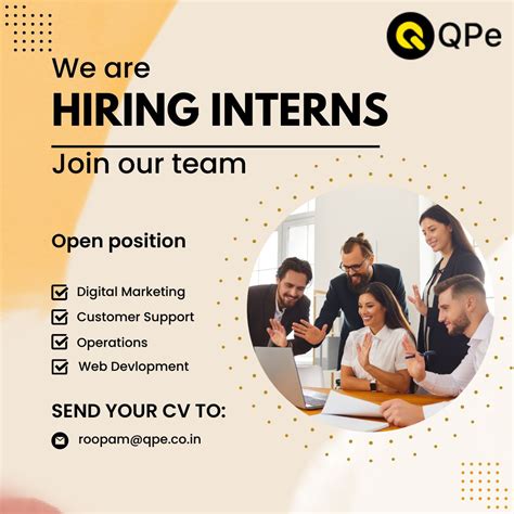 Mohit Gupta Posted On Linkedin