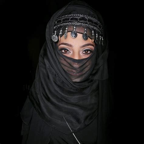 Porno Hijab Niqab Khimar Et Burqa… Gatsby Online