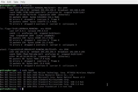 Raspberry Pi WiFi Setup Here Are Methods For Raspbian Raspians