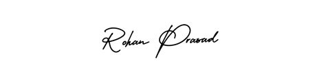 73 Rohan Prasad Name Signature Style Ideas Creative Name Signature