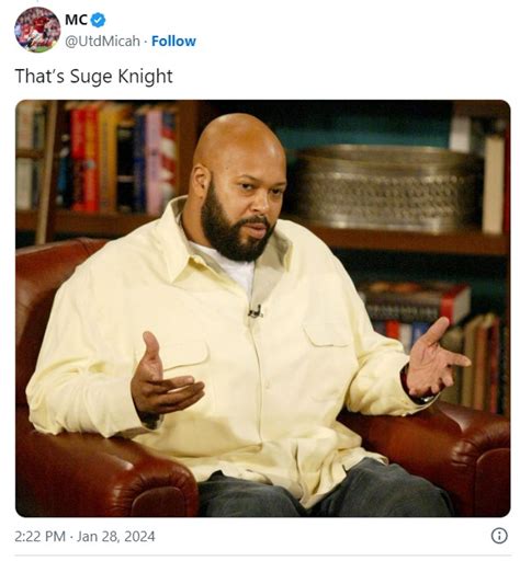 Fat Neymar Meme Fat Neymar Know Your Meme