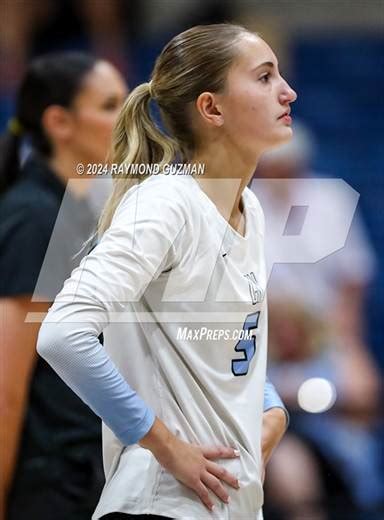 Photo 1 In The Clovis North Clovis East Photo Gallery 110 Photos