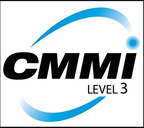 Cmmi Dev V 20 Maturity Cmmi Level 3 At ₹ 950000certificate In Lucknow Id 2857457375048